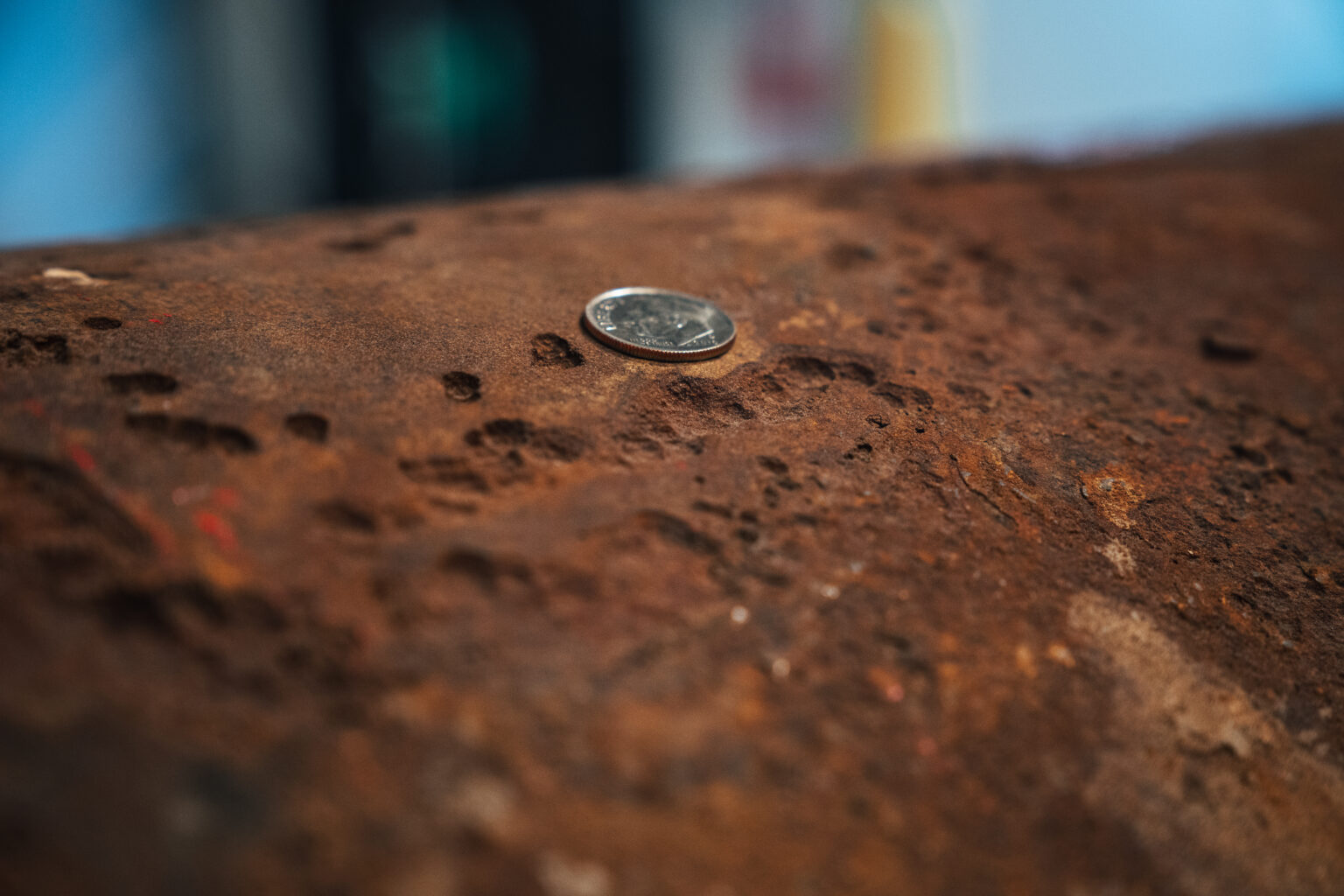 The Hidden Dangers of Corrosion in Fire Tubes | Elite Energy Services